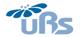 cropped-Urs-logo-lang-2.png – Uvdal Regnskapsservice AS