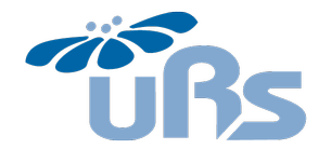 cropped-cropped-Urs-logo-lang-3.png – Uvdal Regnskapsservice AS